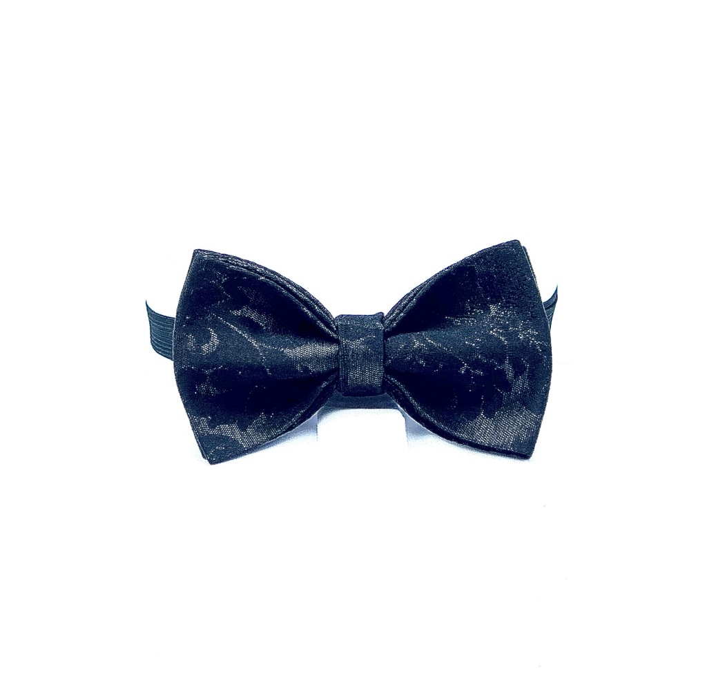 Bow Tie Felix - Atelier Cerbu
